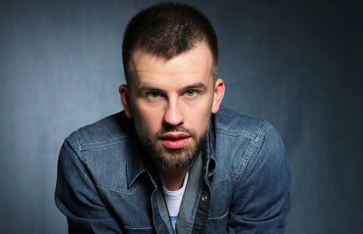 A fost marea lui dorință. Cum se simte Florin Ristei în calitate de ...